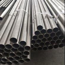 China ASTM A36 A53 A106 A192 Grade B Carbon Steel Welded Stainless Steel 304 316l 904 Pipe Seamless Tube 300 Series Alloy For Industry for sale