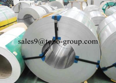 China Customizable Length Stainless Steel Sheet for Construction Projects for sale