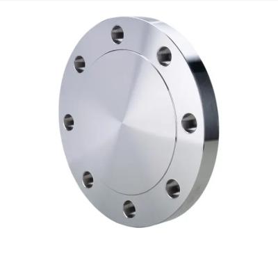 China Forged Steel Flange CAD Drawing 3D Model with Bolt Torque Installation Guide for sale