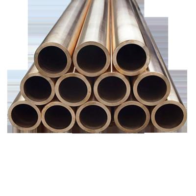 China Round Shape Stainless Steel Seamless Pipe 168.3 - 3048 Mm OD Painted Surface for sale