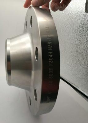 China WN Flange, RFFE, BE, 3