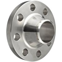 China Gr2 Titanium Blind Flange ANSI B16.5 Butt Welded 1/2-60 Inch 150-20000LBS for sale