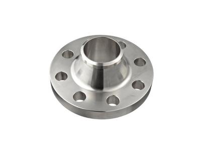 China Sch5s - Schxxs Forged Steel Flanges 3/4