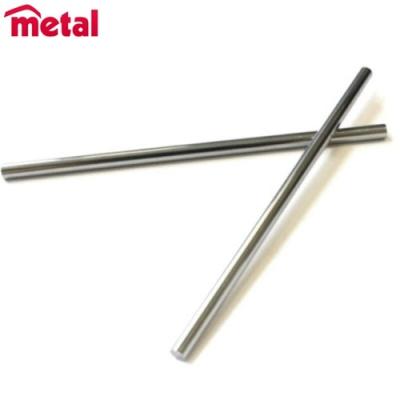 China ASTM A403 WP304 Structural Steel Bars Customized Outer Diameter Corrosion Resistance for sale