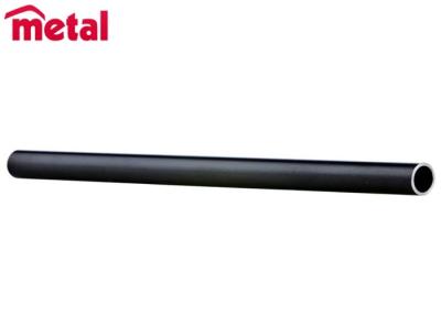 China Incoloy800H B407 Stainless Steel Casing Pipe API Standard Seamless Steel Pipes Casing Pipe for sale