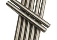 China ANSI Galvanized 8mm Stainless Steel Solid Round Rod Bar 6mm-630mm Diameter for sale
