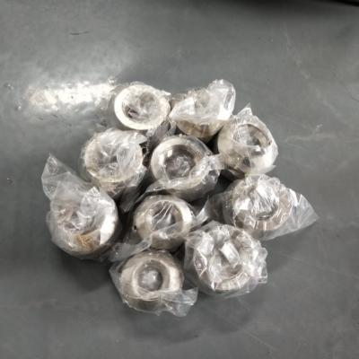 China ASTM A105/A350 forjó 2" las instalaciones de tuberías de Weldolet Sockolet /olet /Threadolet en venta