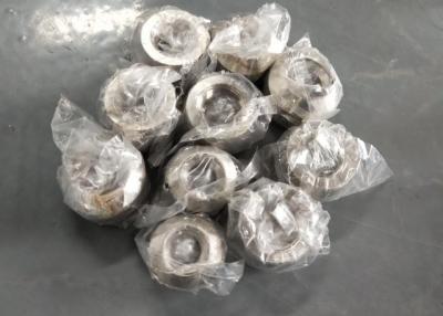 China ASTM A105/A350 forjó 2" las instalaciones de tuberías de Weldolet Sockolet /olet /Threadolet en venta