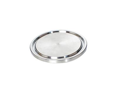 China Weld Neck Flange, RFFE, BE, 3