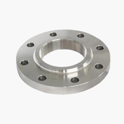 China Customized ANSI 150lb-2500lb 1/2