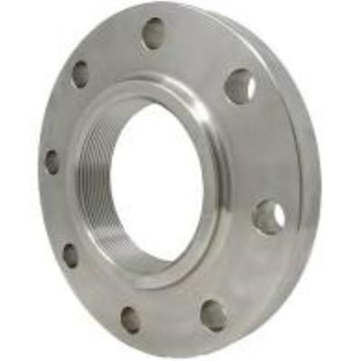 중국 NPS 50' 200lbs 엉덩이 용접 체결 내식이 그렇게 플랜지처리됩니다 판매용