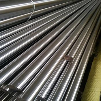 China Polished Stainless Steel Seamless Pipework for Industrial Use for sale