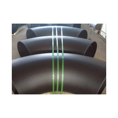 Chine La soudure sans couture ERW Steeless d'acier au carbone sifflent le montage pour le système industriel à vendre