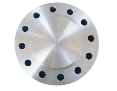 China ASTM/ASME S/B366 UNS N08020 LWN FLANGE, CL600,2inch for sale