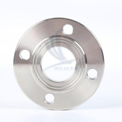 China BLIND FLANGE, CL1500,8inch ASME B16.5 A182 F11, F12, F22, F5, F9, F91 for sale