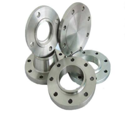 China A182 F11, F12, F22, F5, F9, F91 SW FLANGE, CL600,8inch ASME B16.5 for sale