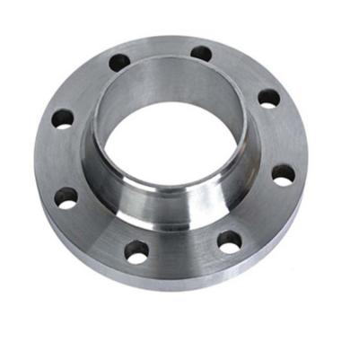 China A182 F11, F12, F22, F5, F9, F91 SO FLANGE, CL600,8inch ASME B16.5 for sale