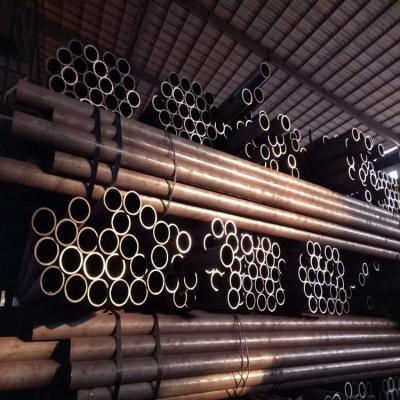 China Inconel 601 600 625 Inconel 600 Inconel 601 Inconel 625 UNS NO6601 NO6625 NO6600 Nickel Alloy Seamless Pipe for sale
