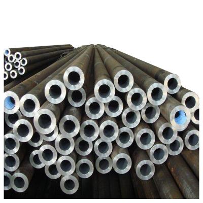 China High Alloy Austenitic SS and Nickel Alloy Pipe  28 N08028 En 1.4563 for sale