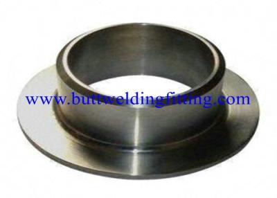 China O topo de aço inoxidável da extremidade do topo dos SS termina o níquel 200 de ASTM B366 201 WPN/WPNL Monel 400 WPNC à venda