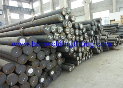 Cina ASTM A479 316L ha lucidato il nero di Rohi dell'acciaio inossidabile/acido/luminoso/Grinded in vendita