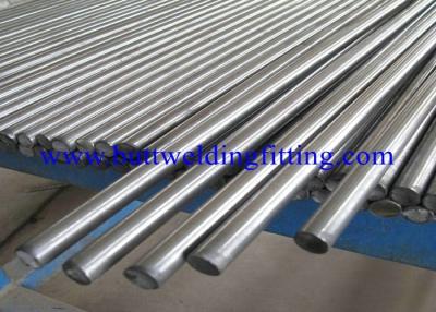 Cina Ferro a T ASTM A276, AISI, GB/T 1220, JIS G4303 dell'acciaio inossidabile degli ss in vendita