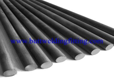 Cina Ferro a T ASTM A276, AISI, GB/T 1220, JIS G4303 dell'acciaio inossidabile degli ss in vendita