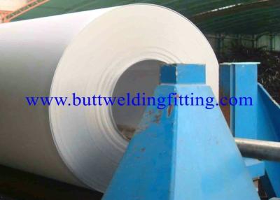 Cina Piatto 201 1218x2438mm JIS, AISI, ASTM, GB, BACCANO, en dell'acciaio inossidabile dell'austenite in vendita
