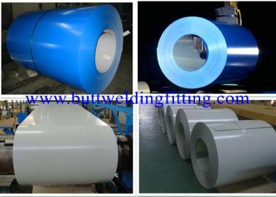 Cina Piatto 201 1218x2438mm JIS, AISI, ASTM, GB, BACCANO, en dell'acciaio inossidabile dell'austenite in vendita