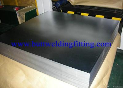 China Carbon Steel Plate S235JR, A283 Grade C, A36, St37-2, A537 Grade 70, SS400, SM400A for sale