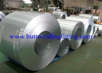 Cina Piatto 201 1218x2438mm JIS, AISI, ASTM, GB, BACCANO, en dell'acciaio inossidabile dell'austenite in vendita