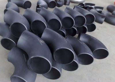 中国 Astm A234 Wp12 の A234 Wp11 しかし溶接付属品のティーの減力剤 Lr は A234 Wp22、A234 Wp5、A234 Wp9、Asme B16.9 を肘で突きます 販売のため