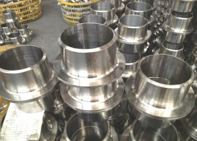 China Super Duplex 2507 UNS S32750 But Weld Fittings Elbow 900 , LR/SR, Elbow ,Tee , Reducer , ASTM A182 F53 2507 SA182 F53 for sale
