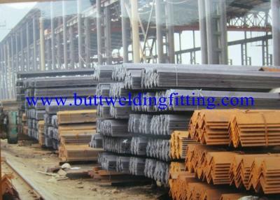 Cina Acciaio inossidabile Antivari quadrato UNS S30200/DIN X12CrNi188 JIS, ASTM, GB, BACCANO in vendita