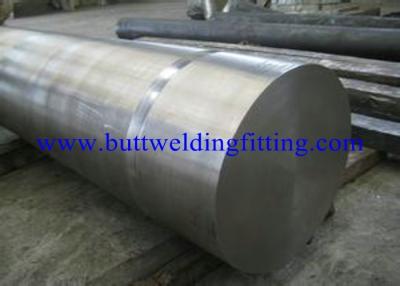 China Incoloy® 800H Nickel Alloy Pipes Alloy 800H ASTM B407 ASME SB407 for sale