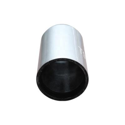 Cina G35 sch d'acciaio a 22 pollici hastelloy ad alta resistenza 2 10 ss del diametro del acciaio al carbonio del astm a35 i 24 convogliano in vendita