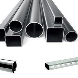 Cina Lega all'ingrosso 20 2,4660 tubo saldato senza cuciture del tubo d'acciaio della lega di nichel di ASTM B729 B474 B464 B622 UNS N10665 in vendita