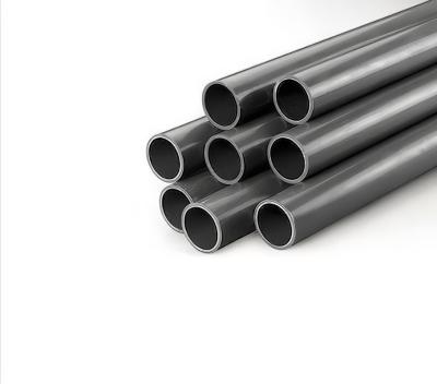 China Hot sale 42crmo4 4142 4140 41crmo4 alloy seamless steel pipe for sale