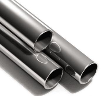 China Factory Price Nickel Alloy Inconel 718 Seamless Tube/Pipe For Sale for sale