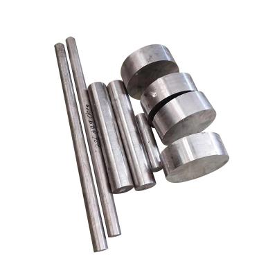China Inconel 718 GH4169 N07718 2.4668 Alloy Steel Inconel Pipe for sale