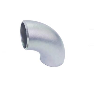 China API 5CT Steel Oil Casing Pipe Tube Carbon Steel Seamless Pipes for sale