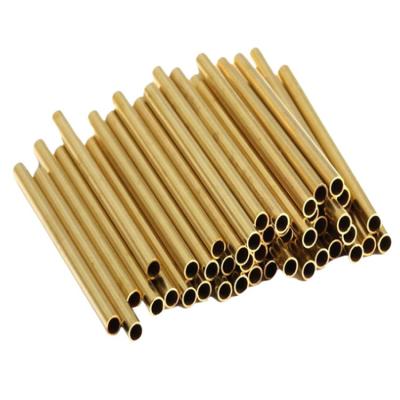 China ASTM B466 UNS C70600 / CuNi 9010 C71500 / CuNi 70/30 Copper Nickel Seamless PIPE for sale