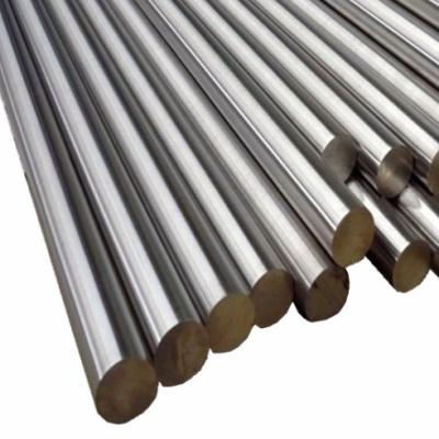 China UNS S30815 Raised Face Slip-On Flanges 253MA Stainless Steel for sale
