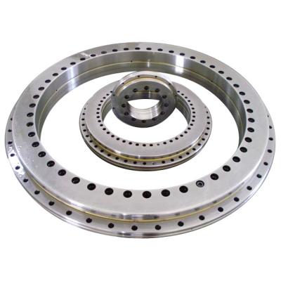 China Weld neck flange, FFFE, BE, 8