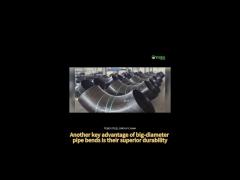 butt weld fitting stainless steel concentric /eccentric reducer 4''   pipepipe fittings