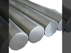 Copper Nickel Bar