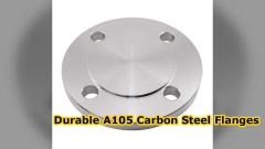 High Quality JIS B2220 10K Weld Neck Flange Carbon Steel