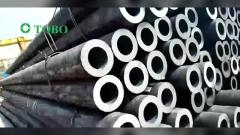 Premium ASME B6  Pipe Fittings High Precision Solutions