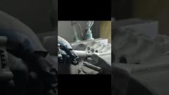 Elbow Butt Weld Fittings