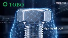 Durable Stainless Steel Stub End Pipe Fittings